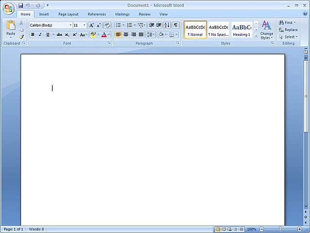 microsoft word timeline | Timetoast timelines