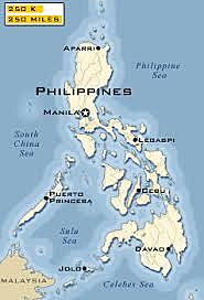 imperialism countries timeline | Timetoast timelines