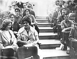 The African Americans: “Many Rivers To Cross.” Episode 5: Rise!