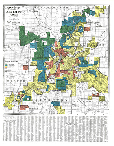 SEM II History of Social Justice Art Education timeline | Timetoast