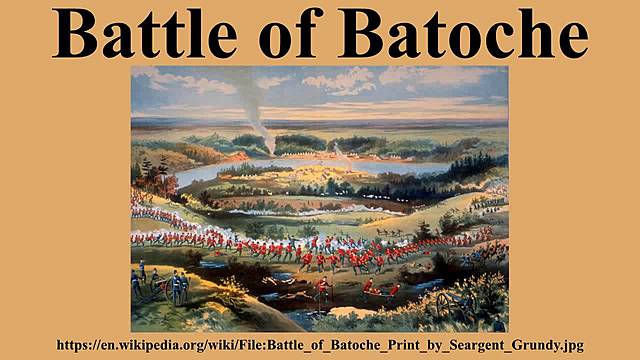 The North-West Resistance timeline | Timetoast timelines