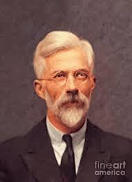 PROTAGONISTAS DE LA HISTORIA DE LA ESTADISTICA timeline | Timetoast