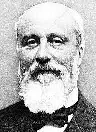 Pierre Duhem timeline | Timetoast timelines