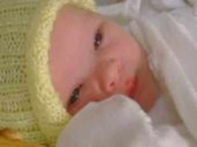 Felix Nathaniel timeline | Timetoast timelines