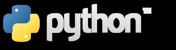 Lenguajes de programación timeline | Timetoast timelines