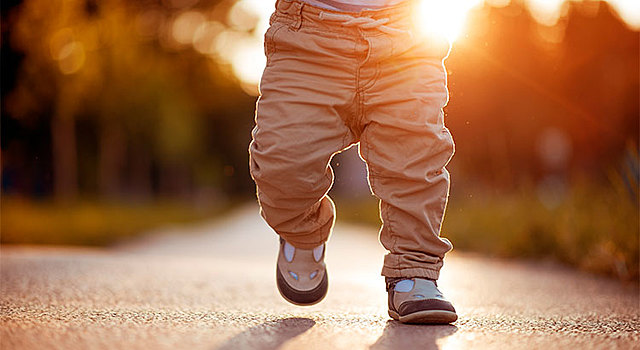 All About ME timeline | Timetoast timelines