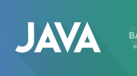 LINEA DE TIEMPO EVOLUCIÓN DE JAVA timeline | Timetoast timelines