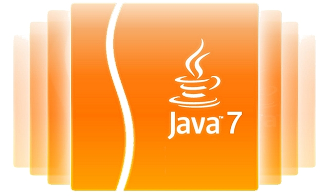 Historia Java timeline | Timetoast timelines
