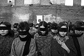 World War II Timeline | Timetoast timelines