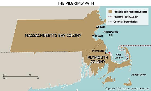 13 Colonies Timeline | Timetoast timelines