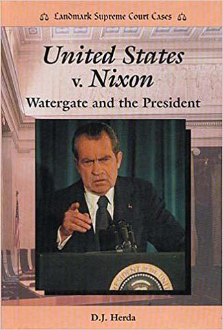Nixon Administrations timeline | Timetoast timelines