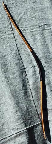 traditional archery timeline | Timetoast timelines