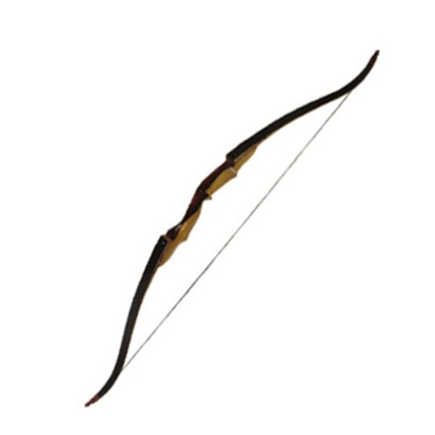 traditional archery timeline | Timetoast timelines