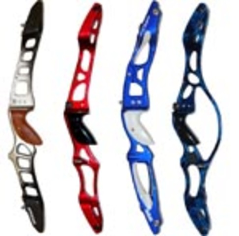 traditional archery timeline | Timetoast timelines