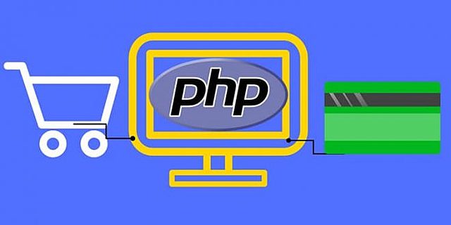 línea de tiempo sobre la evolución de php timeline | Timetoast