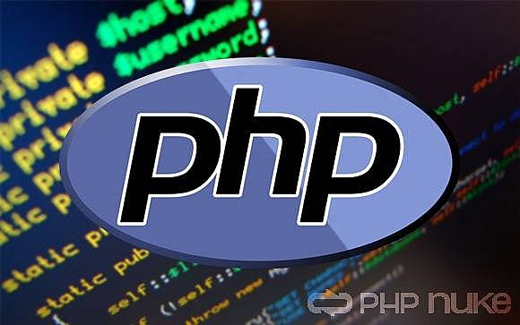 línea de tiempo sobre la evolución de php timeline | Timetoast