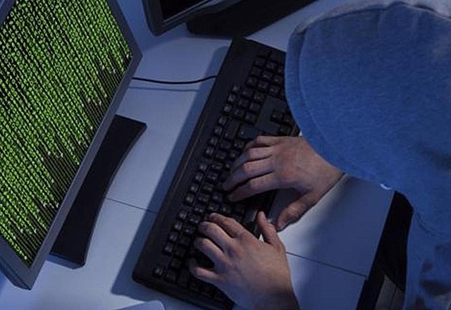 Pirateria Informatica timeline | Timetoast timelines