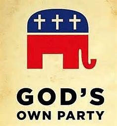 1980s timeline | Timetoast timelines