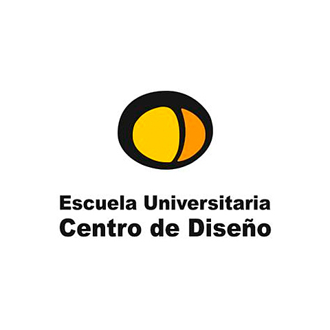 Derechos De Autor timeline | Timetoast timelines