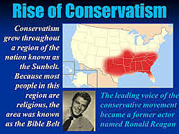 1980's timeline | Timetoast timelines