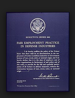 CIVIL RIGHTS,COLD WAR,VIETNAM WAR timeline | Timetoast timelines