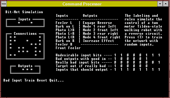 LINEA DEL TIEMPO DEL INTERNET timeline | Timetoast timelines