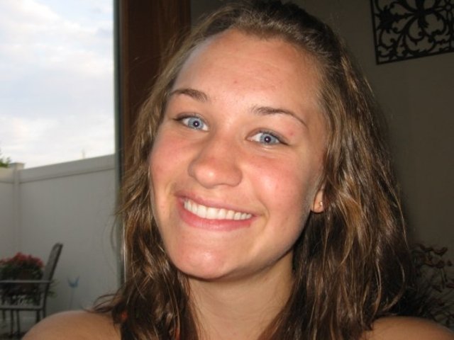 Abby's Life timeline | Timetoast timelines