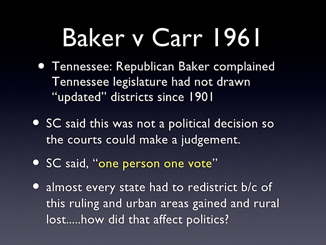 Timeline Final | Timetoast timelines