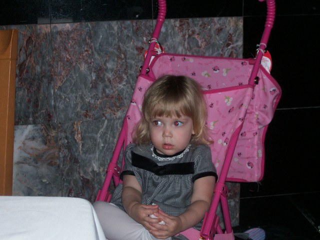 Allison Spaulding's Life timeline | Timetoast timelines