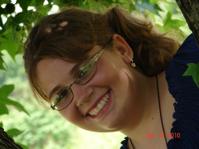 Life of Janelle Matthews timeline | Timetoast timelines