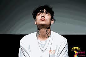 ERIK RAUL ALEMAN RAMIREZ timeline | Timetoast timelines