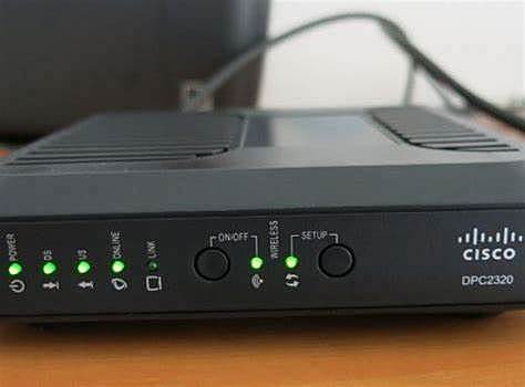 History Internet Angie timeline | Timetoast timelines