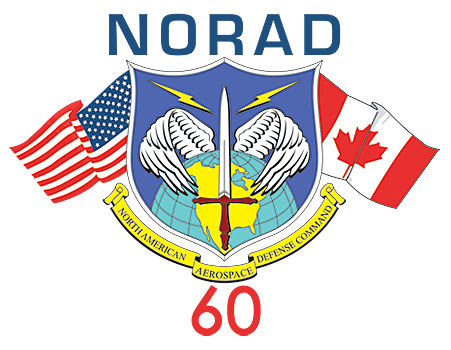 Cold war timeline | Timetoast timelines