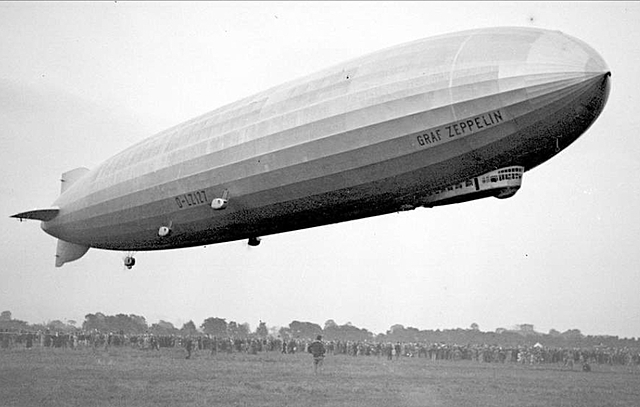 World History Timeline | Timetoast timelines