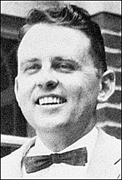 Civil Rights Movement Timeline Activity | Timetoast timelines