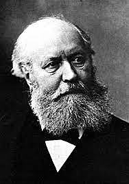 CIENTÍFICOS Y SU APORTES A LA ELECTRICIDAD timeline | Timetoast