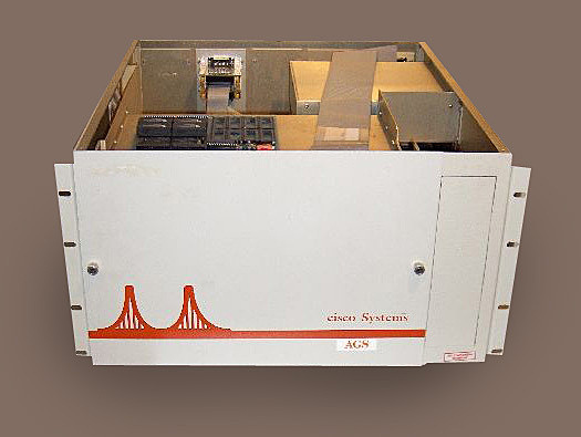 Timelines about Internet | Timetoast timelines