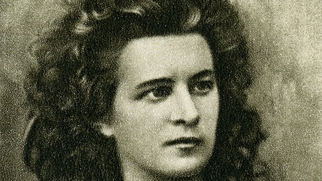 Handra timeline | Timetoast timelines