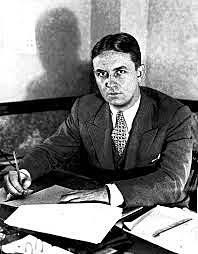 1920s and Prohibition timeline | Timetoast timelines