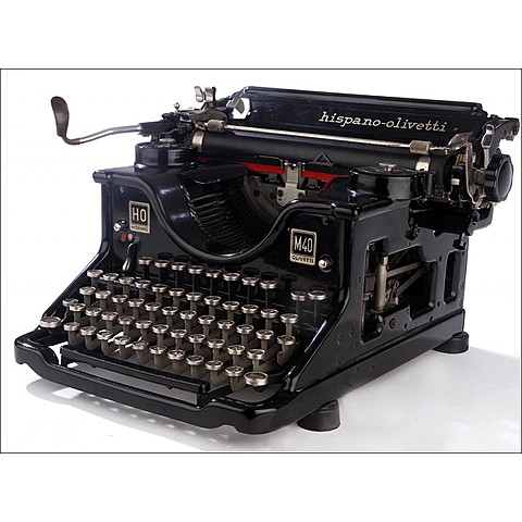 Inventions by Martina timeline | Timetoast timelines