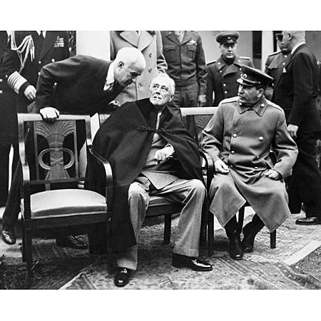 COLD WAR TIMELINE timeline | Timetoast timelines