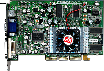 10_15_0770_PLACAS_GRAFICAS_P0119 timeline | Timetoast timelines
