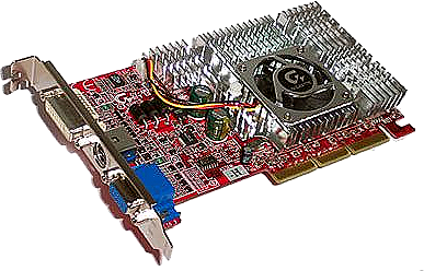 10_15_0770_PLACAS_GRAFICAS_P0119 timeline | Timetoast timelines