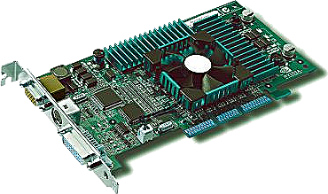 10_15_0770_PLACAS_GRAFICAS_P0119 timeline | Timetoast timelines