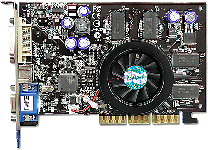 10_15_0770_PLACAS_GRAFICAS_P0119 timeline | Timetoast timelines