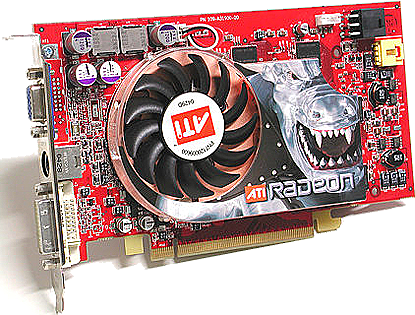 10_15_0770_PLACAS_GRAFICAS_P0119 timeline | Timetoast timelines