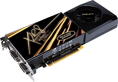 10_15_0770_PLACAS_GRAFICAS_P0119 timeline | Timetoast timelines