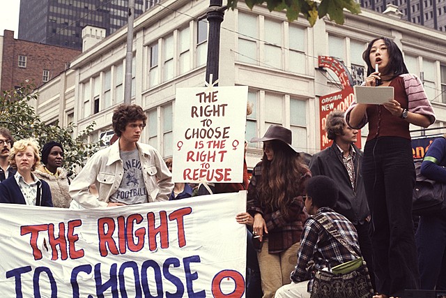 Motherhood Throughout Time timeline | Timetoast timelines