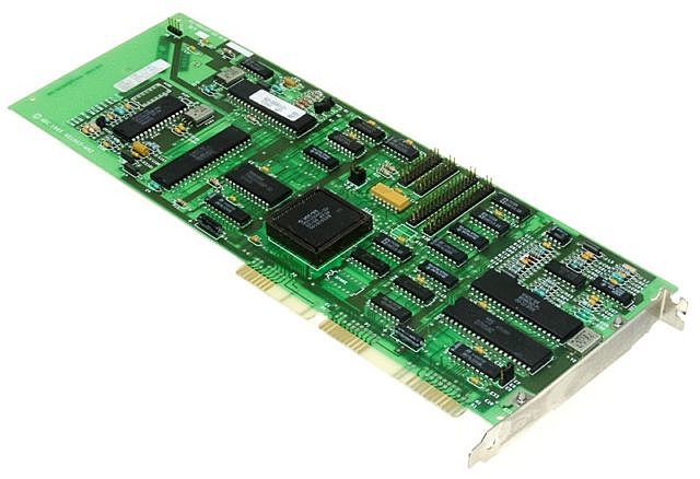 History of motherboard timeline | Timetoast timelines