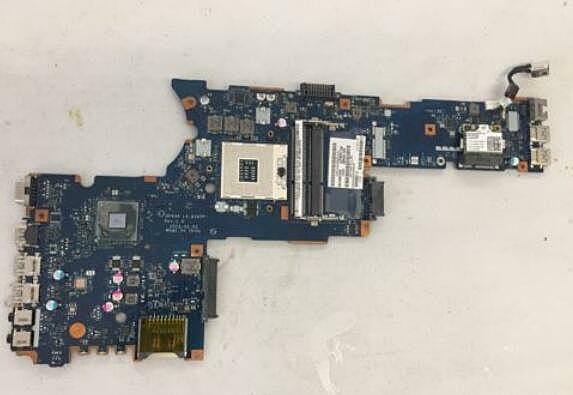 History of motherboard timeline | Timetoast timelines